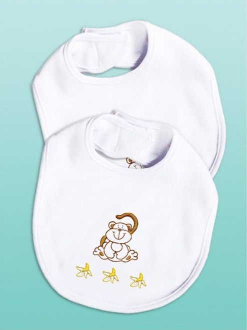 Design Works - Monkey Pile Up - CrossStitchWorld