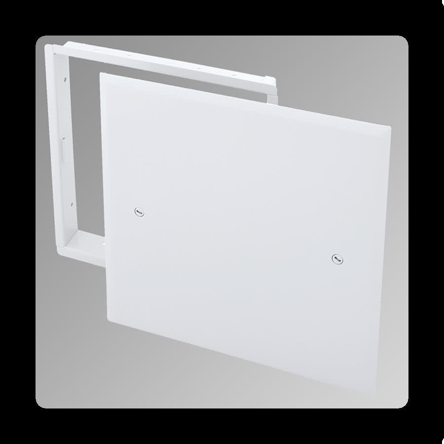 Removable Access Door