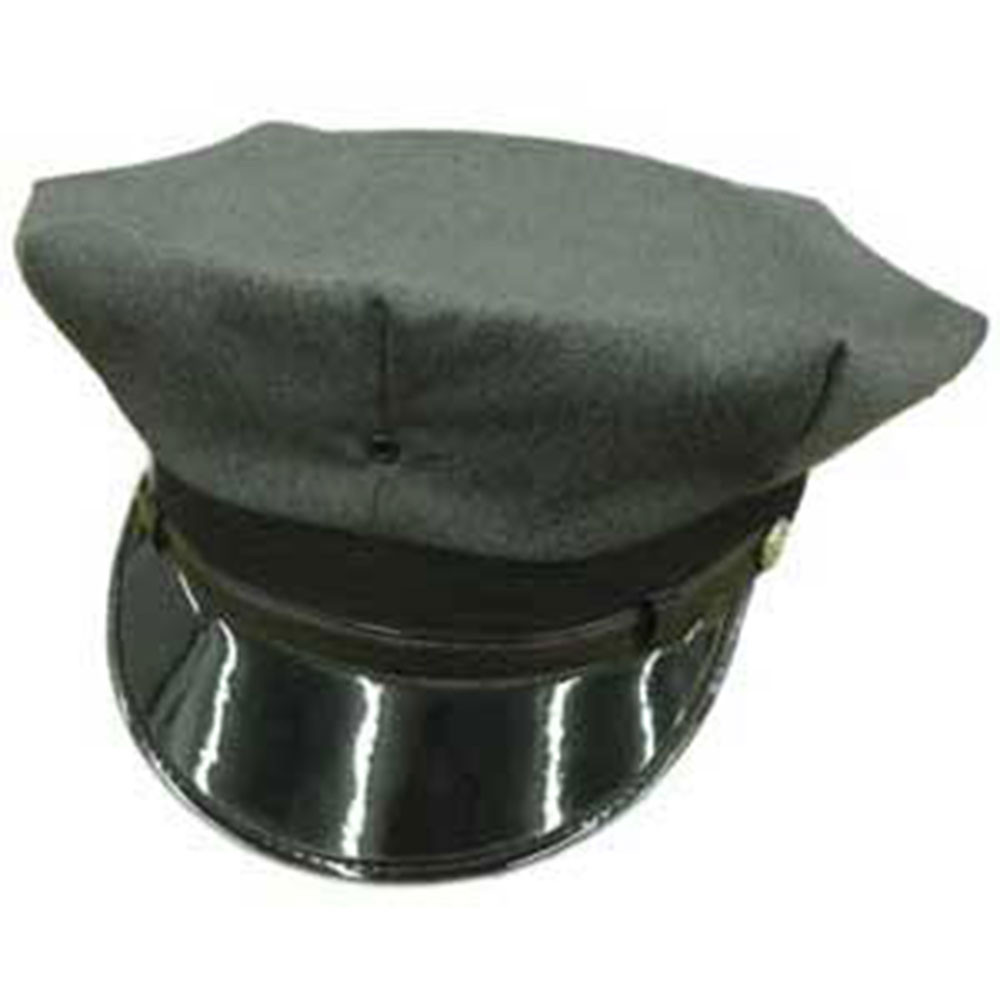 Keystone-Sentry 8-Point Uniform Hat - Atlantic Tactical Inc
