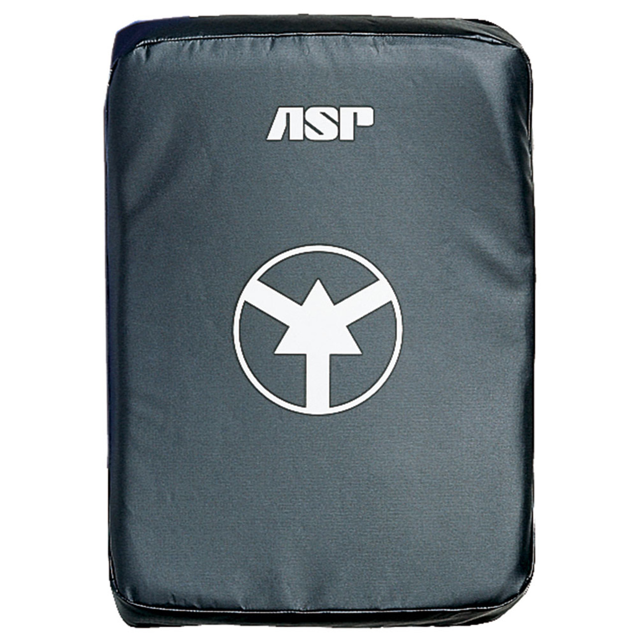 ASP Black Baton Training Bag - Atlantic Tactical Inc ASP Black Baton Training Bag - Atlantic Tactical Inc