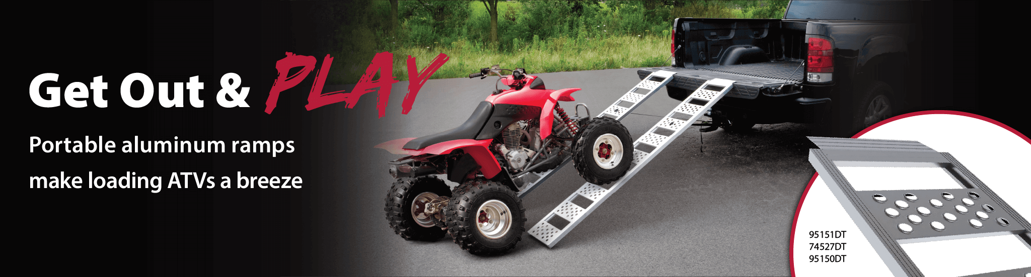 Croft Trailer Supply | Trailers Parts Service Repair Accessories