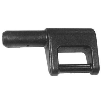 Order Cannon Digi-Troll III electric downrigger parts from FISH307.com