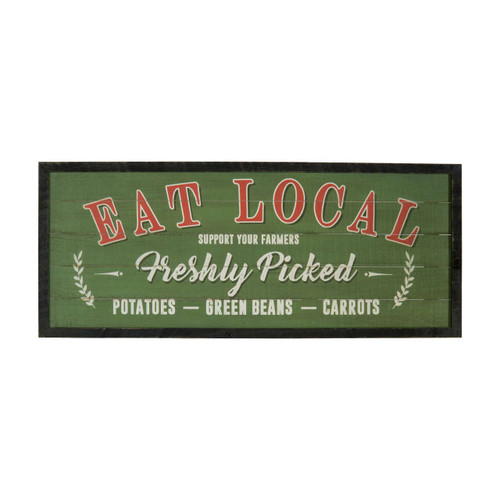 Custom Wood Signs | Personalized | Rustic Home Decor