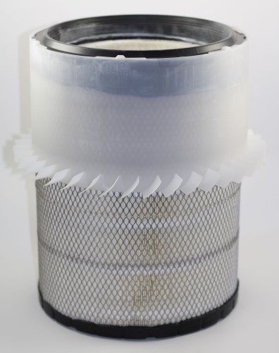 UF104 | Fleetguard UREA FILTER | The Modern Shop