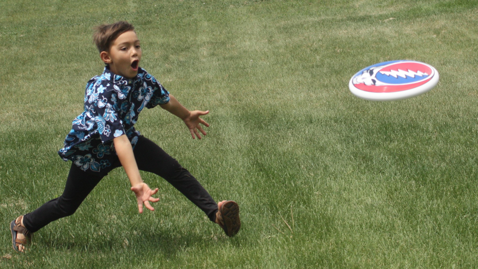 Jayli Hippie Clothes, Hippie Fashion & Hippie Clothing