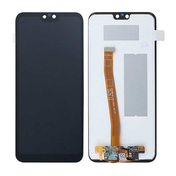 Original Huawei Honor 9N Display Assembly | Parts4Repair.com
