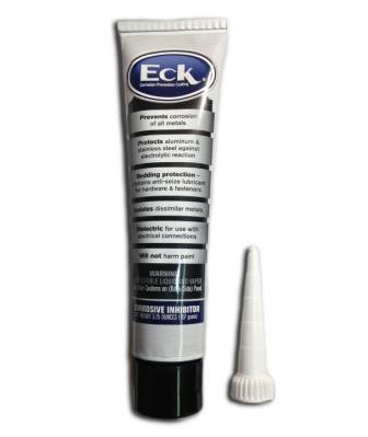 Galvanic Corrosion Eliminator