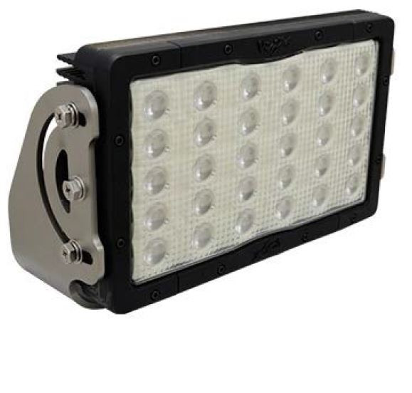 Commercial LED Work Lights for Professional Workboats and Fishing ...