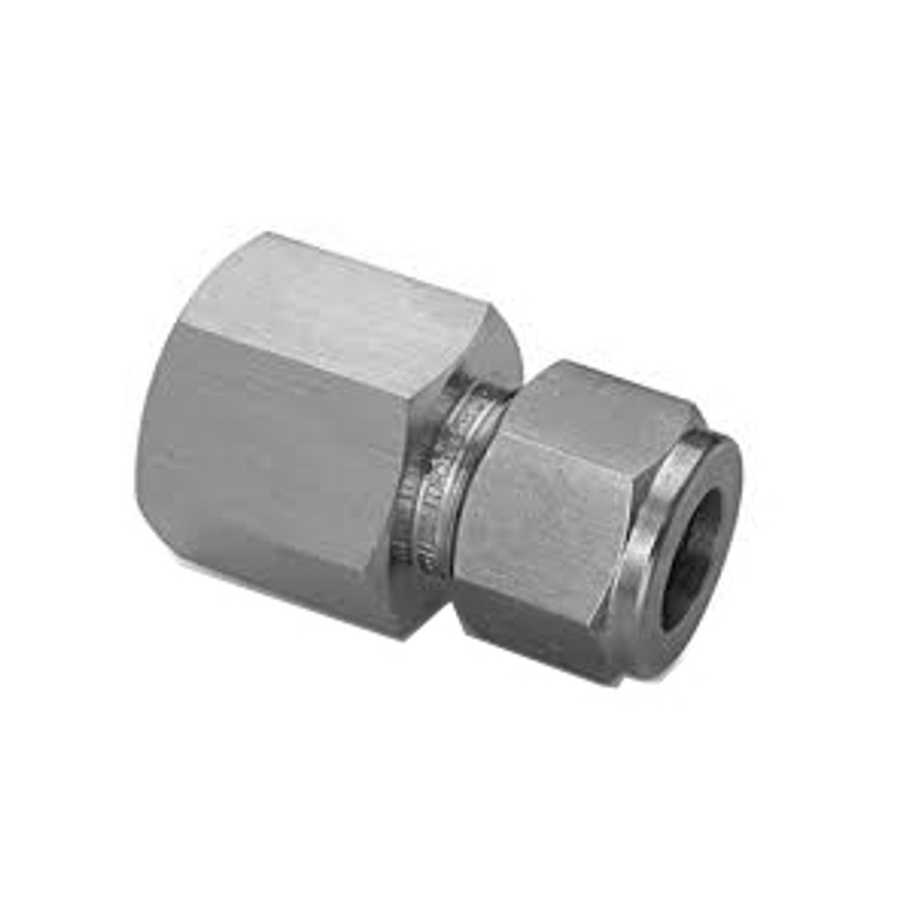 Compression Fittings Stainless Steel 5 8 Tube X 3 4 NPT Female compression-fittings-stainless-steel-5-8-tube-x-3-4-npt-female