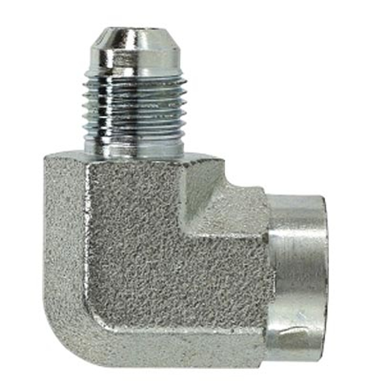 9 16 18 JIC X 3 8 Female Pipe Steel JIC Female Elbow Hyrdaulic Adapter 9-16-18-jic-x-3-8-female-pipe-steel-jic-female-elbow-hyrdaulic-adapter