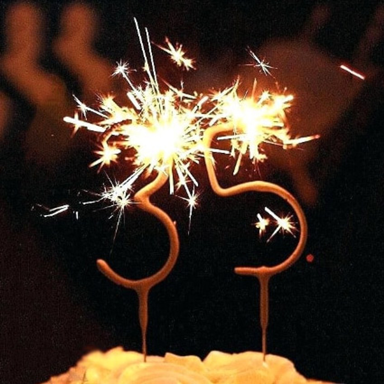 Birthday Candle Sparklers Numbers KING OF SPARKLERS birthday-candle-sparklers-numbers-king-of-sparklers