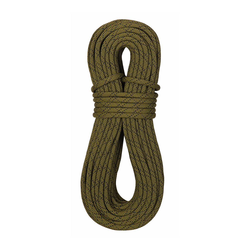 HTP 10mm Static Rope | Sterling