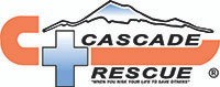 Cascade Rescue Company