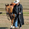 Saddle Slicker - Raincoats & Rider Apparel
