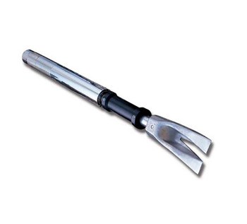 Paratech Products - Botach