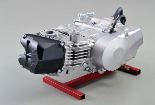 DAYTONA ANIMA 212cc KIT
