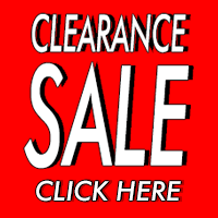 The Rag Company | Premium Microfiber Towels