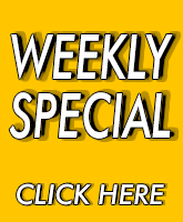 The Rag Company | Premium Microfiber Towels