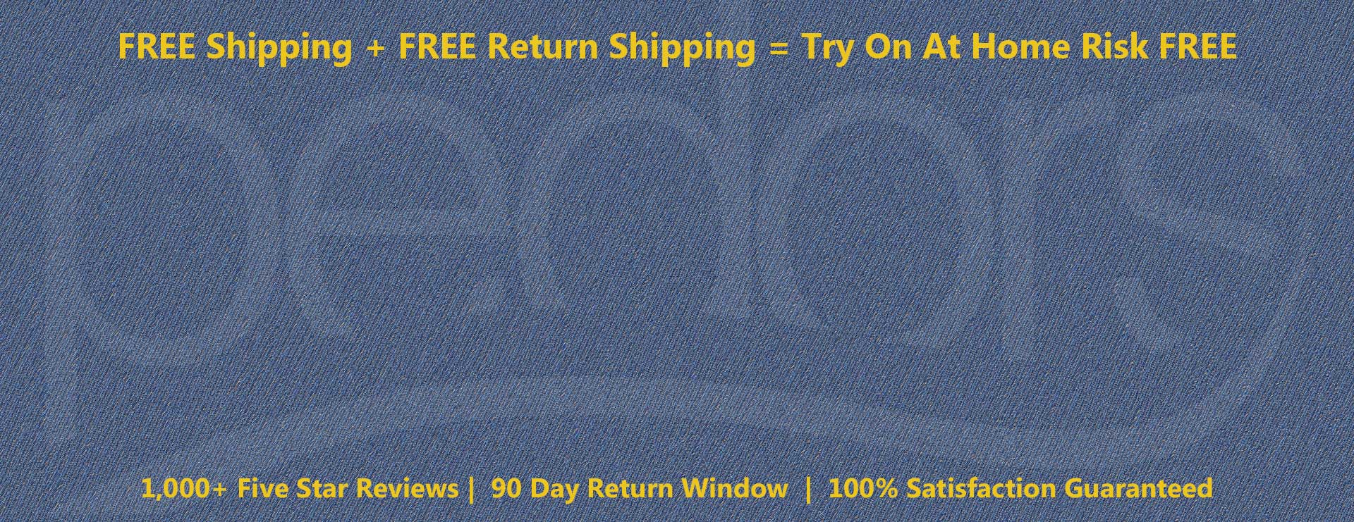 Pedors Orthopedic Shoes For Swollen Feet | Official Site