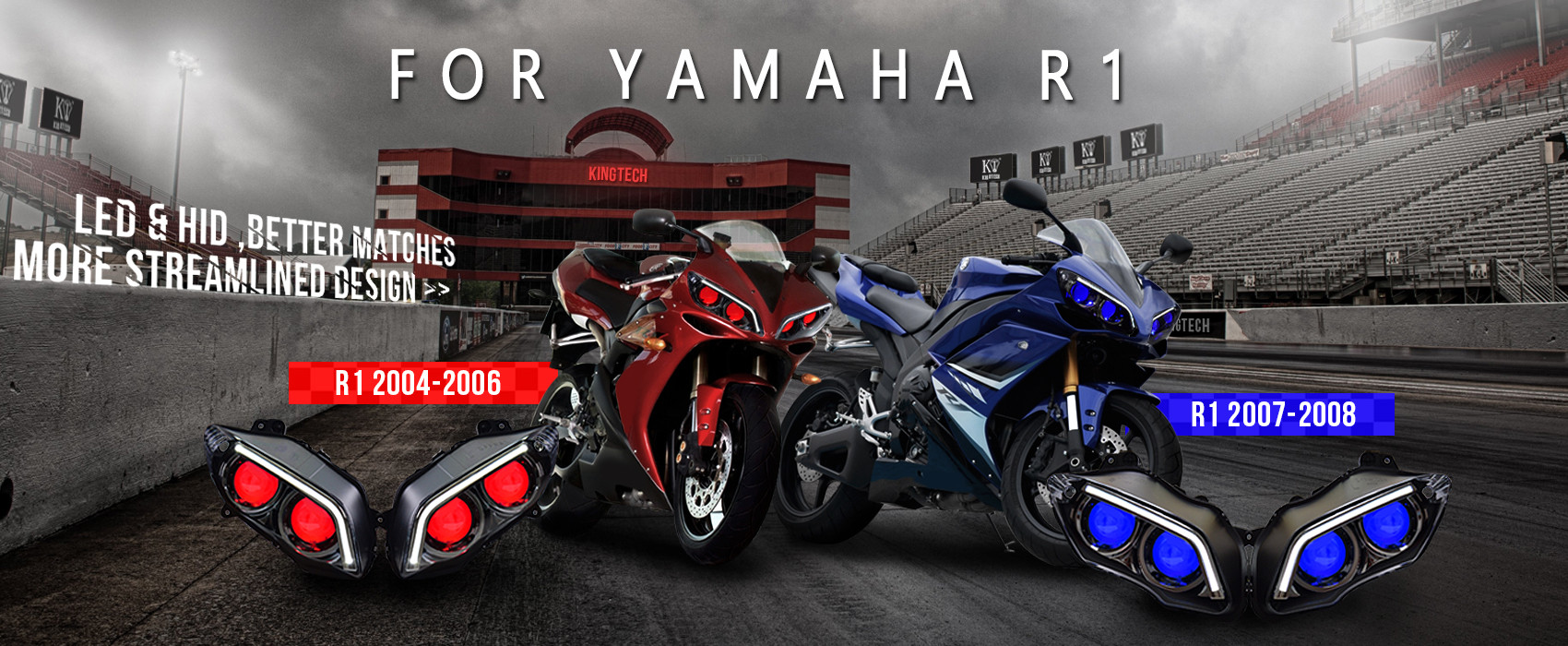 KTMOTO official online store