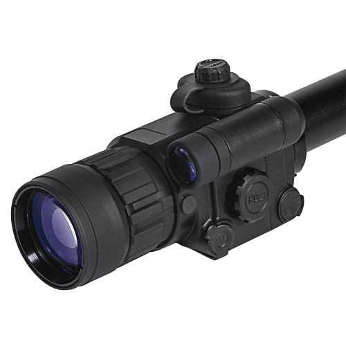 Sightmark Photon XT 4.6x42S Digital Night Vision Riflescope SM18008 ...