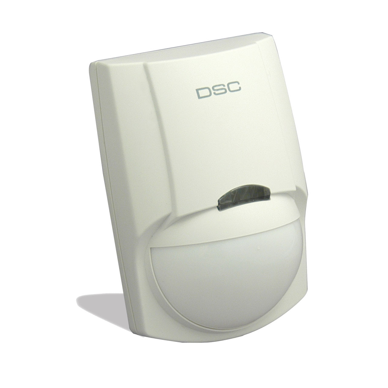 DSC LC-100PI Pet Immune Motion Detector - TremTech Electrical Systems Inc