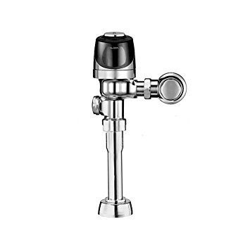 Sloan G2 Optima Plus RESS-U Sensor Activated Retrofit Conversion Kit ...