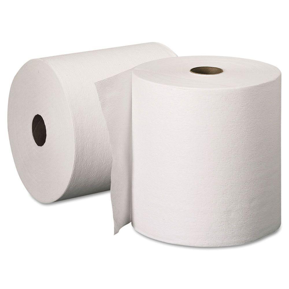 Paper Towel And Toilet Tissue Dispensers Refills paper-towel-and-toilet-tissue-dispensers-refills