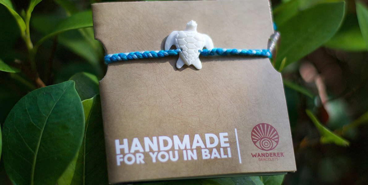 Loggerhead Marinelife Center Online Gift Store