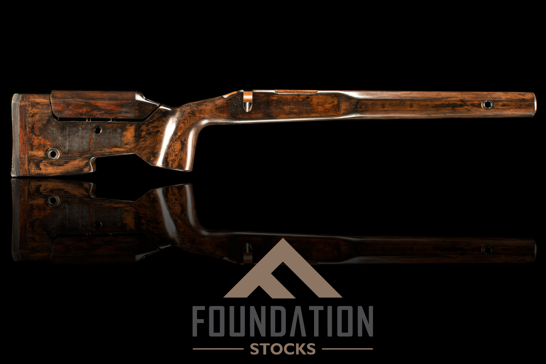 Altus Shooting Solutions - Products, Gear, Training & more