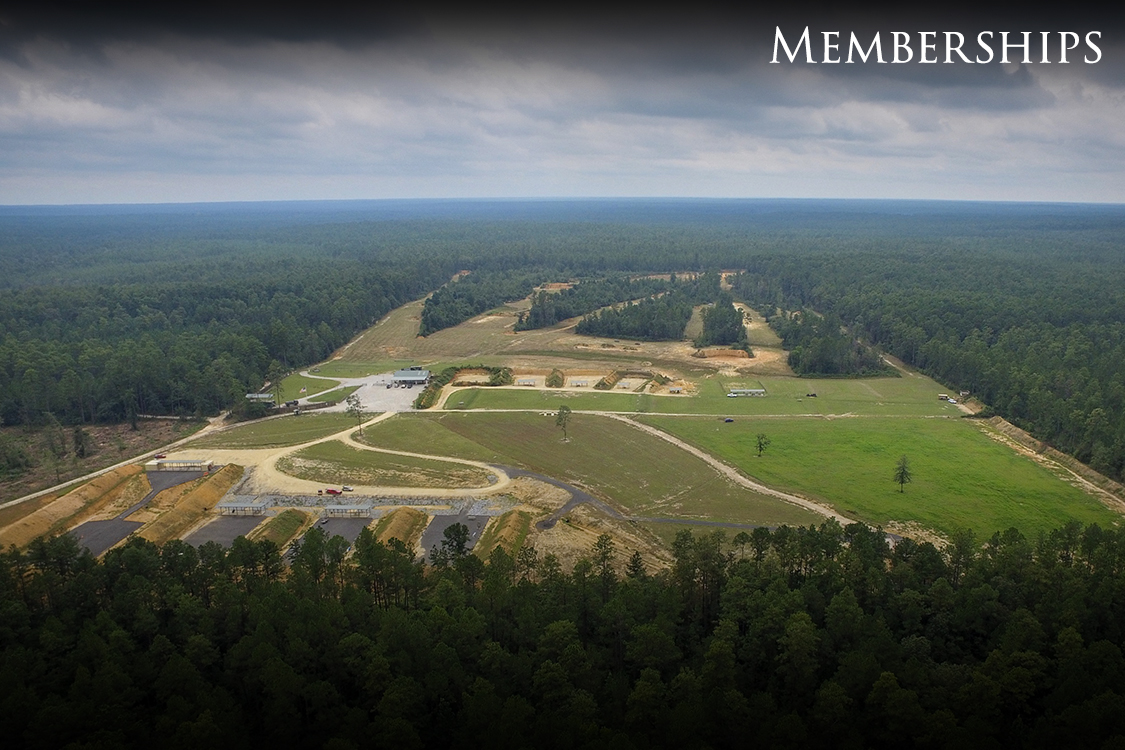 Altus Shooting Solutions - Shooting Products, Training, Range, Courses