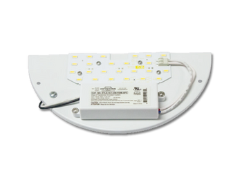 Circline LED Retrofit Kits