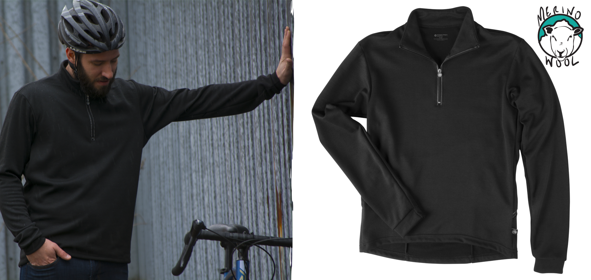 Cycling Apparel, Bike Shorts, Bike Jerseys by Aero Tech Designs