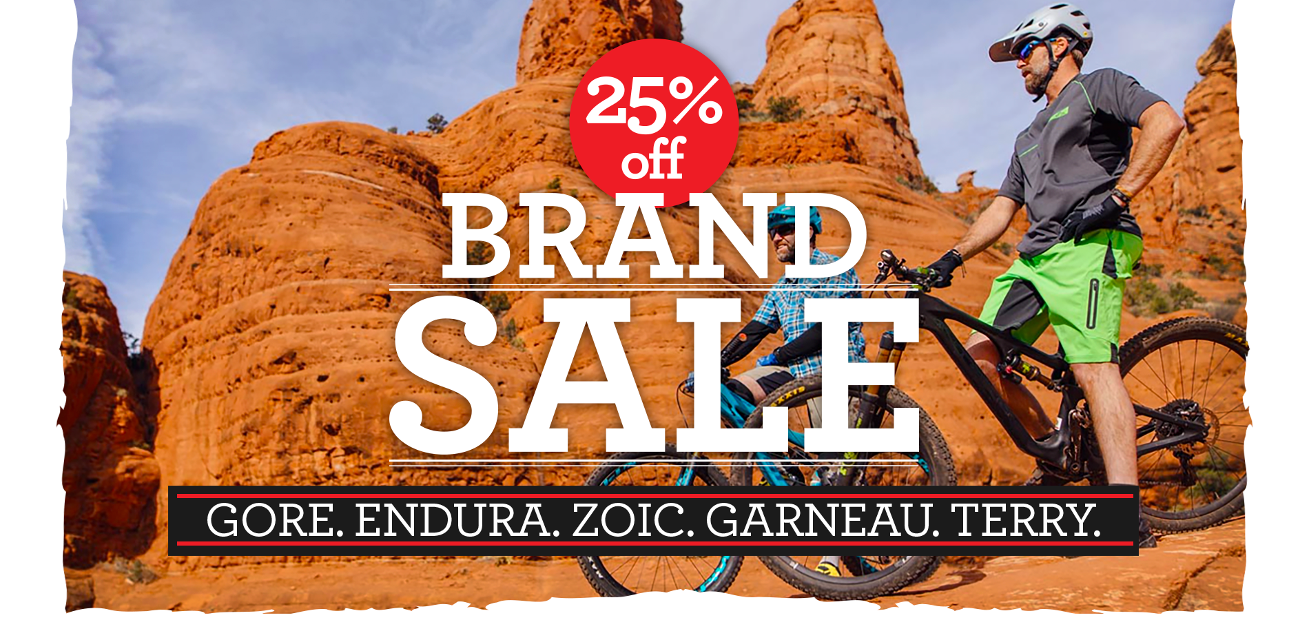 Cycling Apparel, Bike Shorts, Bike Jerseys by Aero Tech Designs