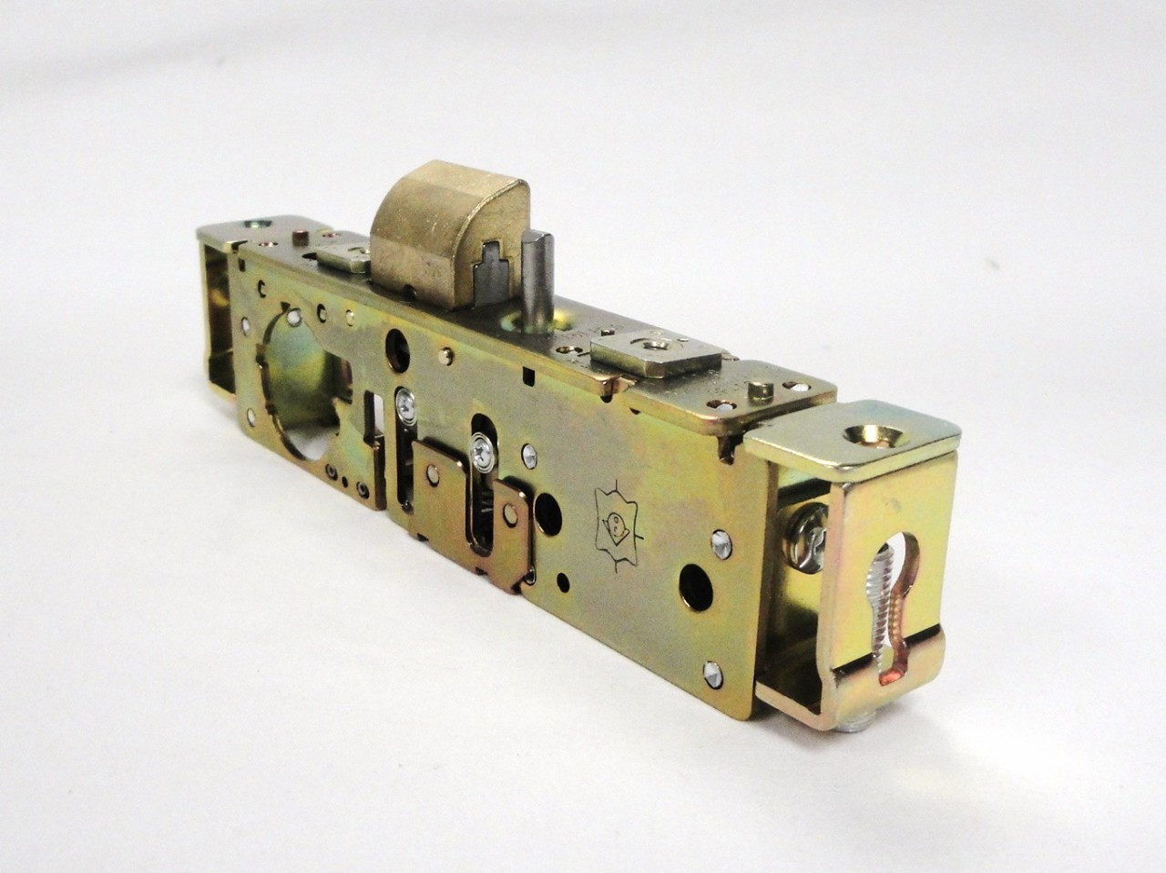 Adams Rite 4900-35-101-628 Heavy Duty Dead Latch - SafeAndLockStore.Com ...