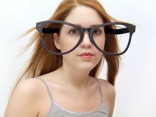 Glasses Frames Sizing Information And More Glasses Frames Sizing Information And More