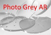 Tinted Blue Block Lenses | About Our Custom Lens Tints