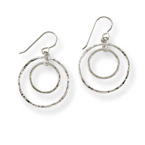 Gold & Sterling Silver Jewelry Online For Men, Women & Kids - J.H ...