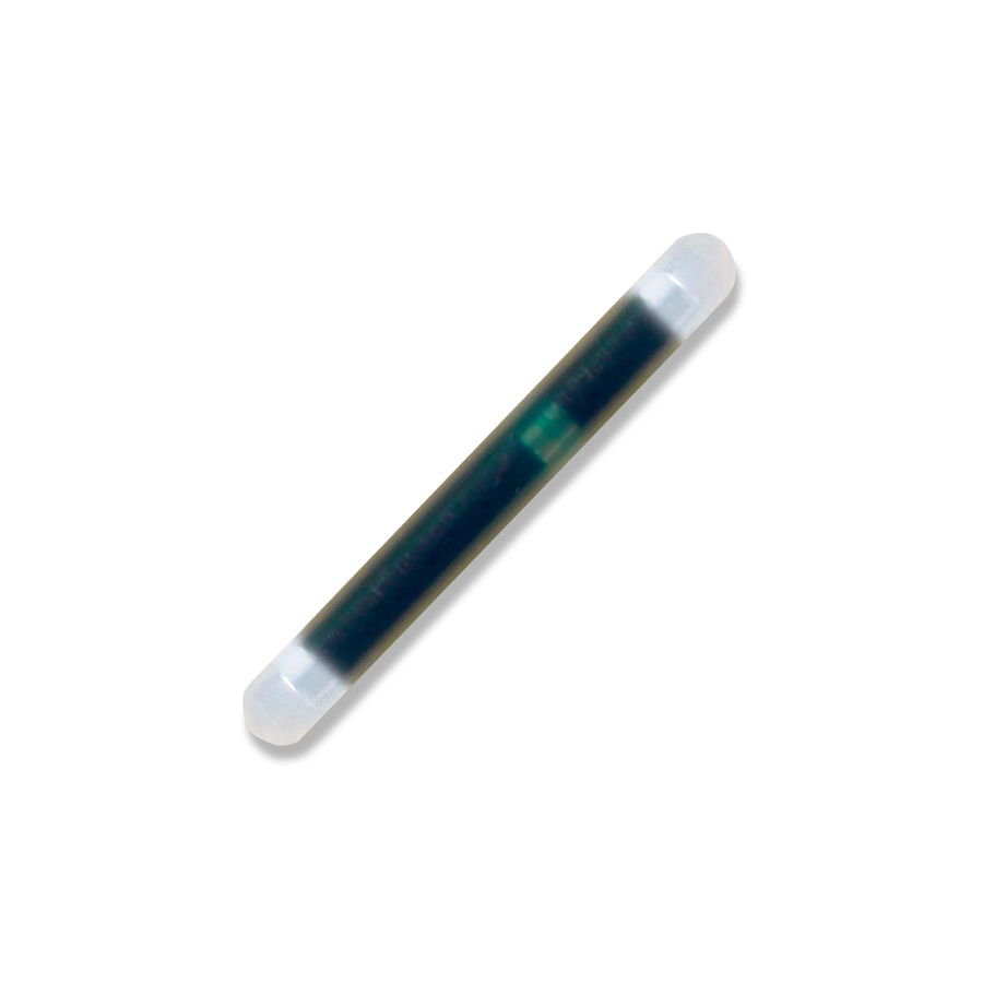 Enhance your NVG's with EOD IR Mini Chemlights. Sold in...