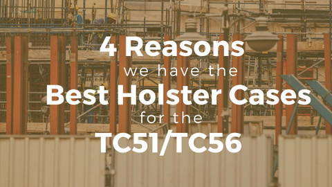 The Official Turtleback Case Store