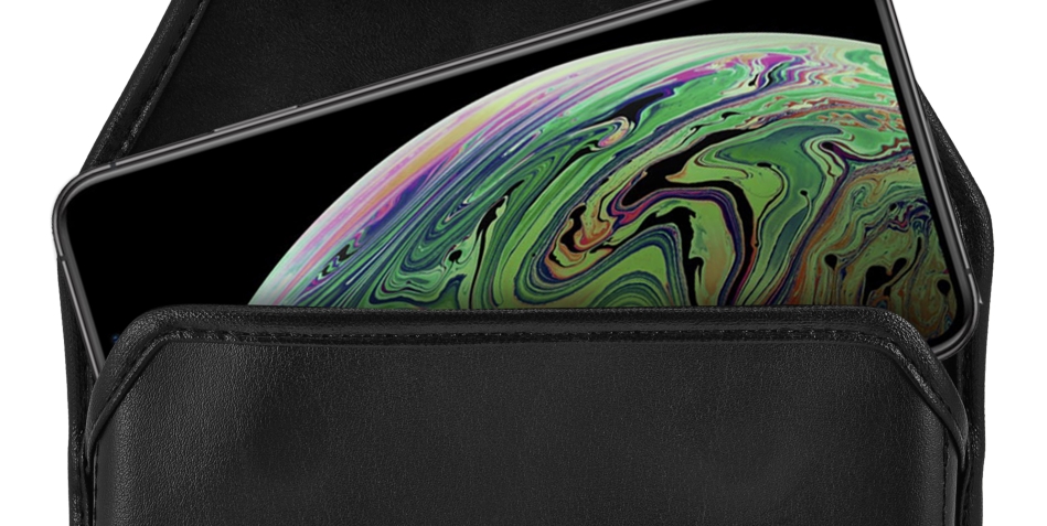 The Official Turtleback Case Store