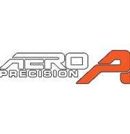 Anarchy Outdoors Brands