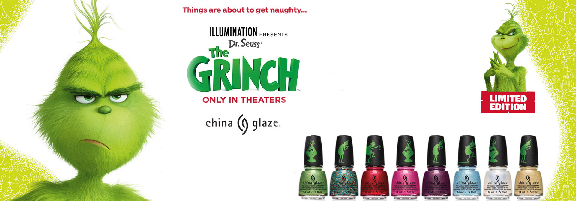 Trans Design Nail Supplies Transdesign.com