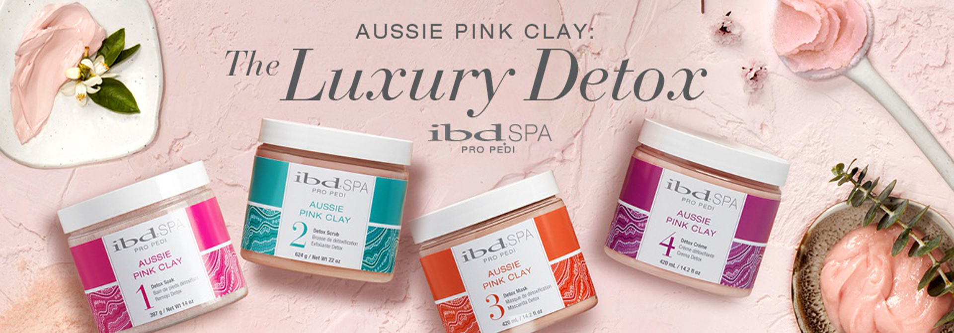 Trans Design Nail Supplies Transdesign.com