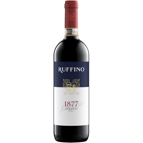 Ruffino Chianti DOCG
