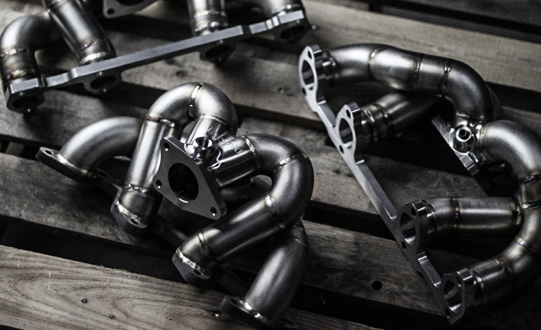 Darkside Developments - Performance Diesel Tuning