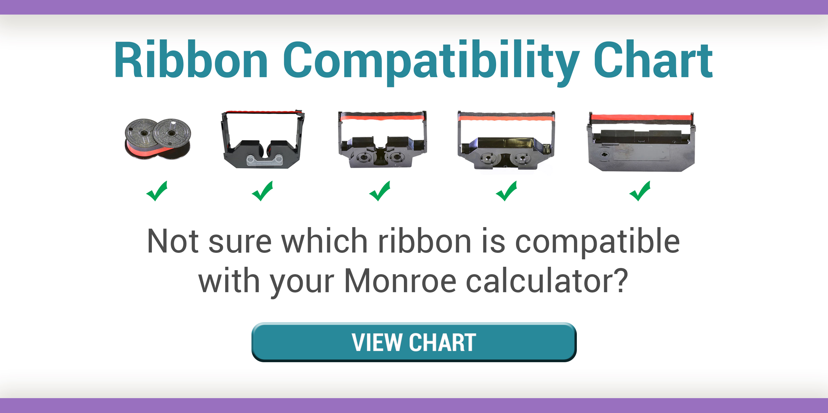 Monroe Systems for Business Official Store - Supplying Accountants ...