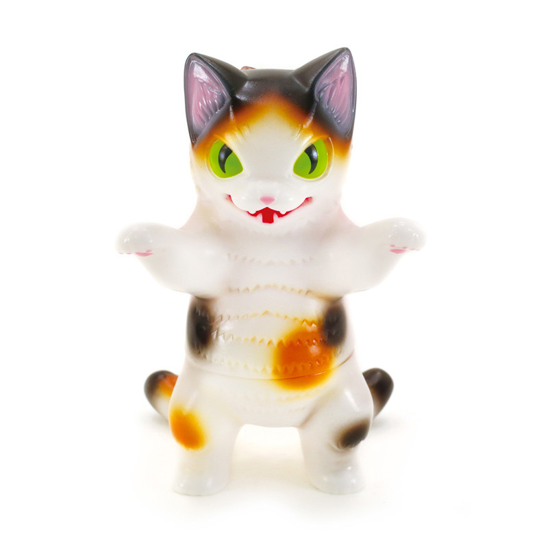 Konatsuya Products - myplasticheart