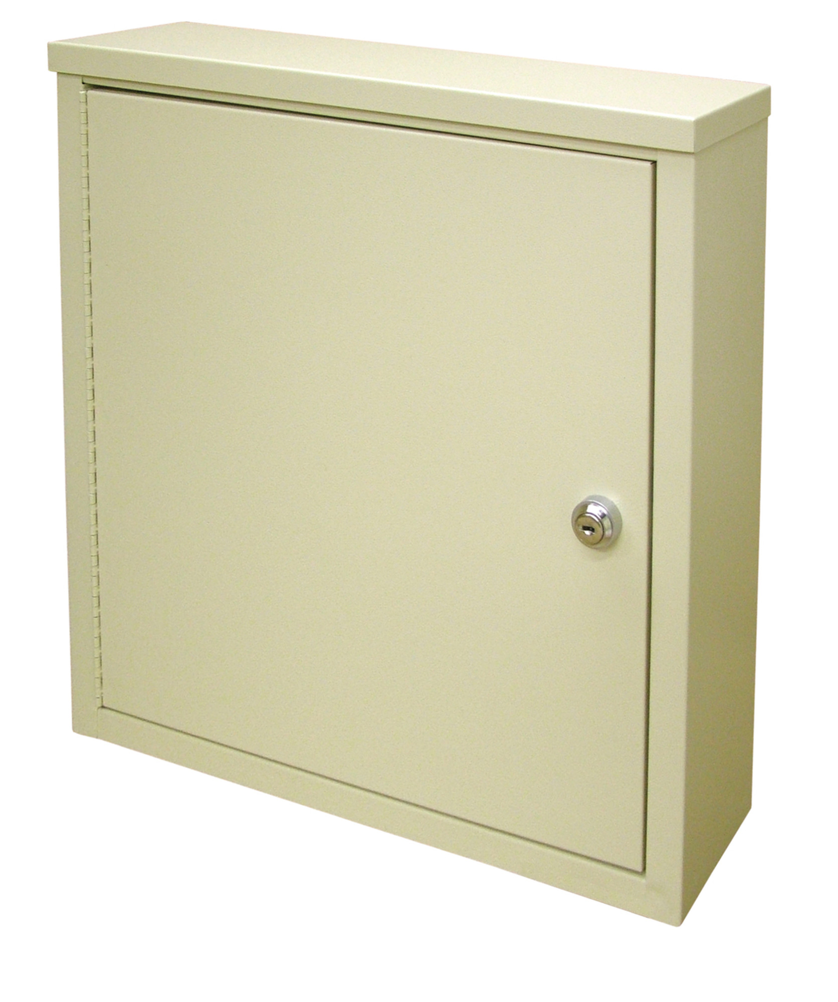 Small Wall Storage Cabinet 291610 Omnimed small-wall-storage-cabinet-291610-omnimed