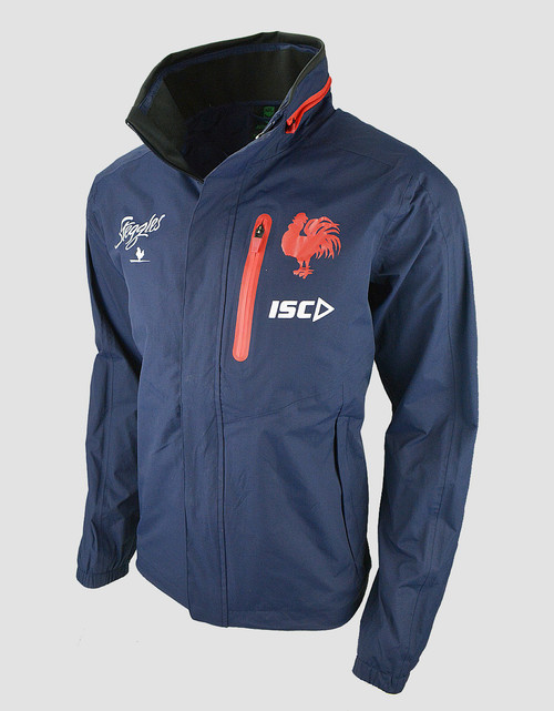 Sydney Roosters Mens Apparel
